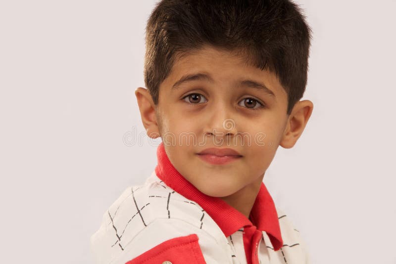 School Boy stock image. Image of carrying, cute, blue - 15545491