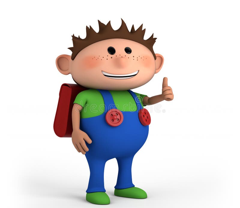 Boy Looking Up Stock Illustrations – 1,583 Boy Looking Up Stock ...