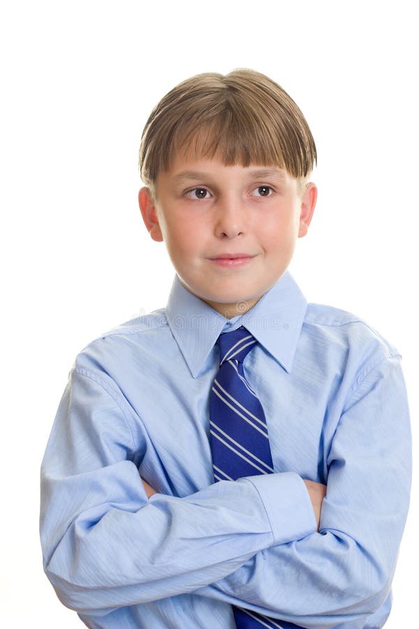 School Boy stock photo. Image of schoolboy, child, boys - 520456