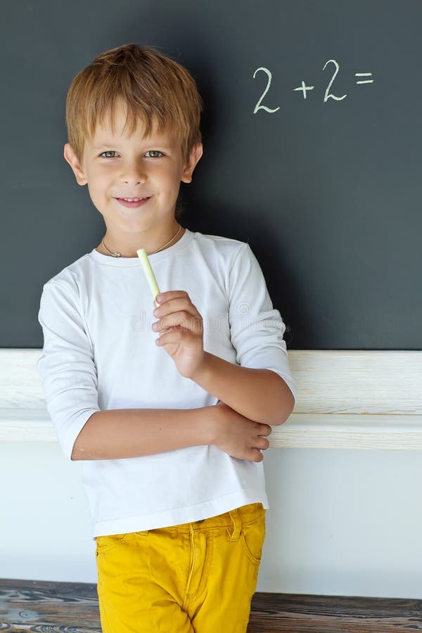 School boy stock image. Image of cheerful, child, book - 33441519