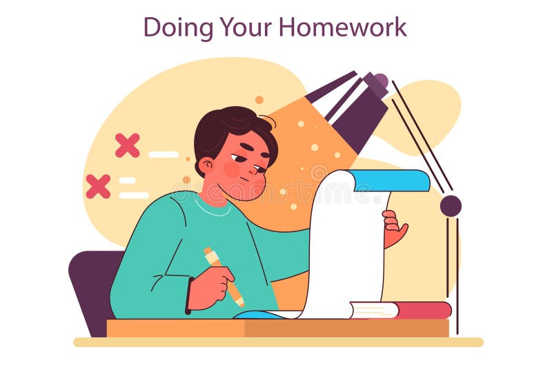 Assignment Stock Illustrations – 11,523 Assignment Stock Illustrations ...