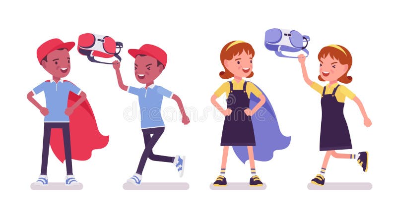 Cloak Run Stock Illustrations – 175 Cloak Run Stock Illustrations ...