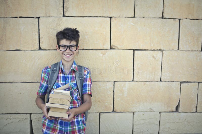 Computer genius stock photo. Image of graphic, scan, background - 22084940