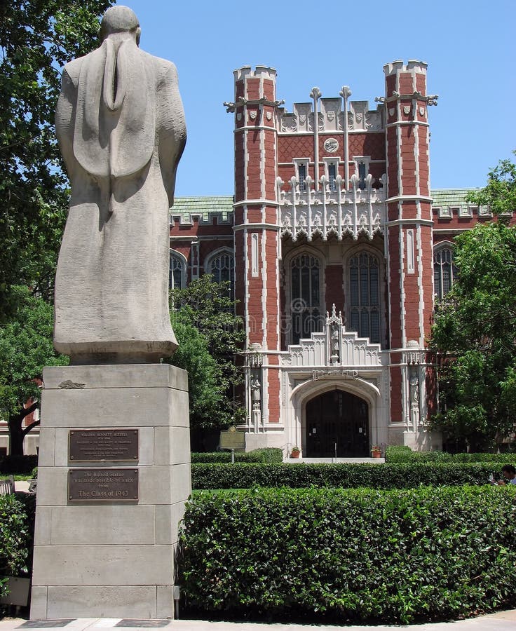 School building stock image. Image of blue, college, beautiful - 819369