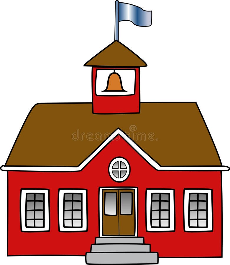 Art school stock image. Image of modern, design, color - 1647023