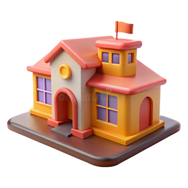 Learning Centers Stock Illustrations – 1,766 Learning Centers Stock ...