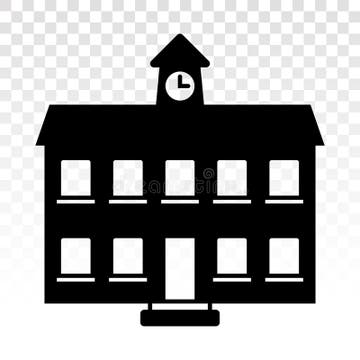 Institution Icon Transparent Background Stock Illustrations – 284 ...