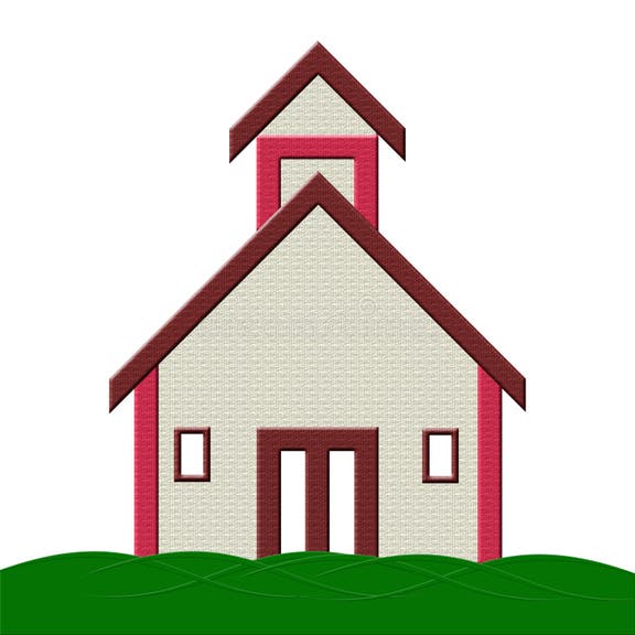 School Gate Stock Illustrations – 1,829 School Gate Stock Illustrations ...