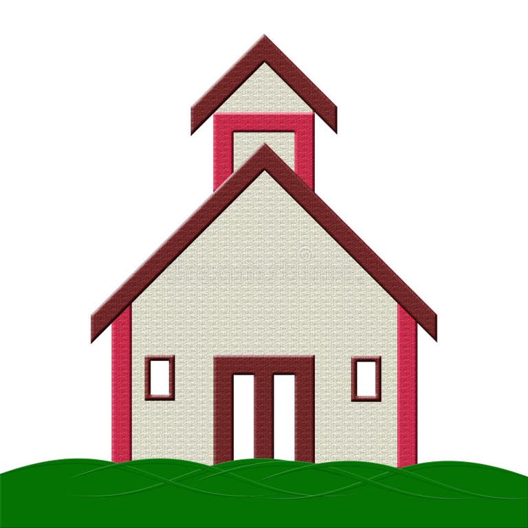 School Gate Stock Illustrations – 1,829 School Gate Stock Illustrations ...