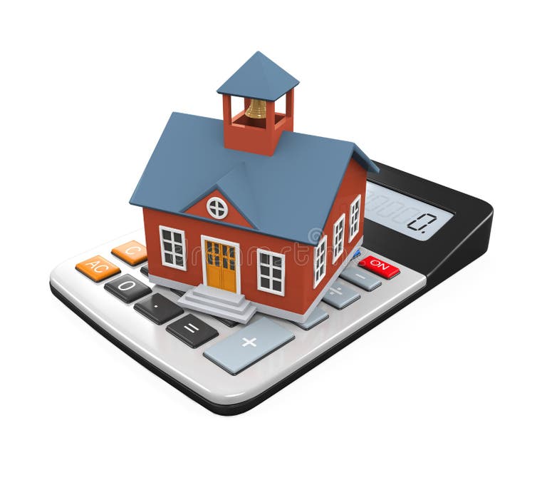 Building Fund Stock Illustrations – 6,109 Building Fund Stock ...