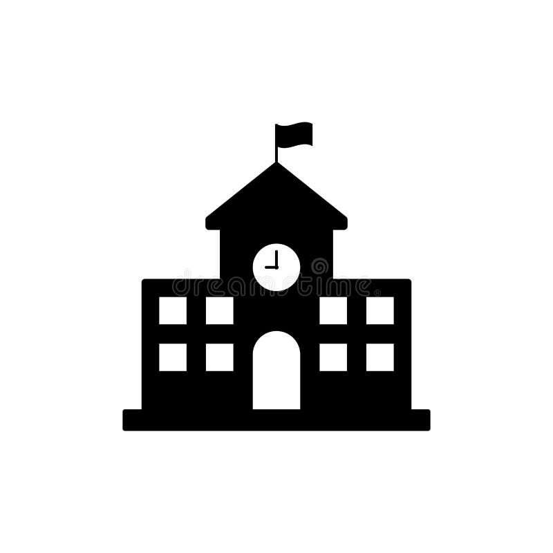 Building Design Icon Stock Illustrations – 775,540 Building Design Icon ...