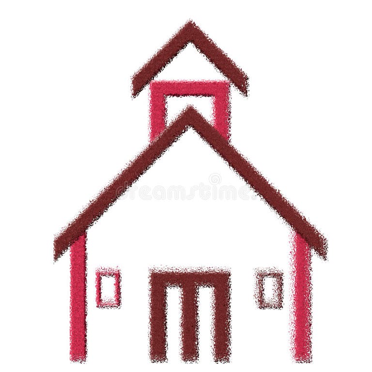 School Gate Stock Illustrations – 1,877 School Gate Stock Illustrations ...