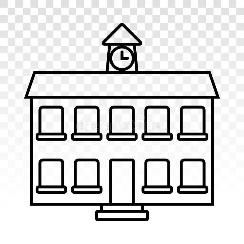 Safe Learning Environment Icon Stock Illustrations – 48 Safe Learning ...