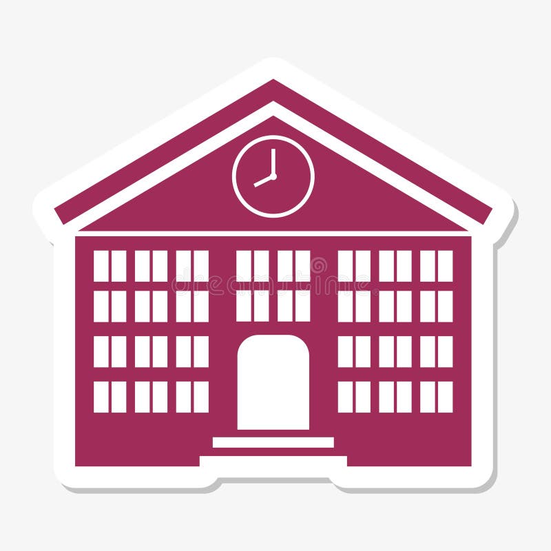 School Clinic Stock Illustrations – 6,613 School Clinic Stock ...