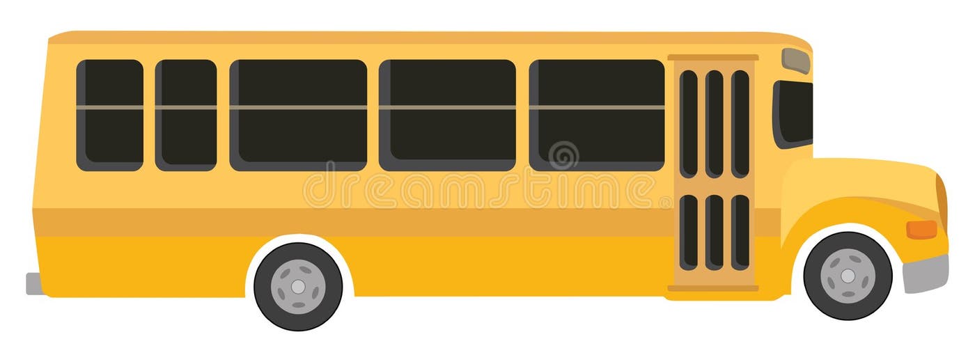 Signal Bus Stock Illustrations – 3,148 Signal Bus Stock Illustrations ...