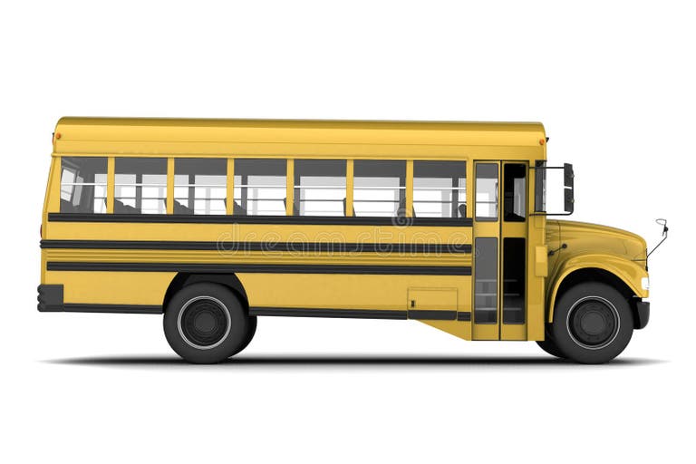 School Bus Wheel Stock Illustrations – 4,153 School Bus Wheel Stock ...