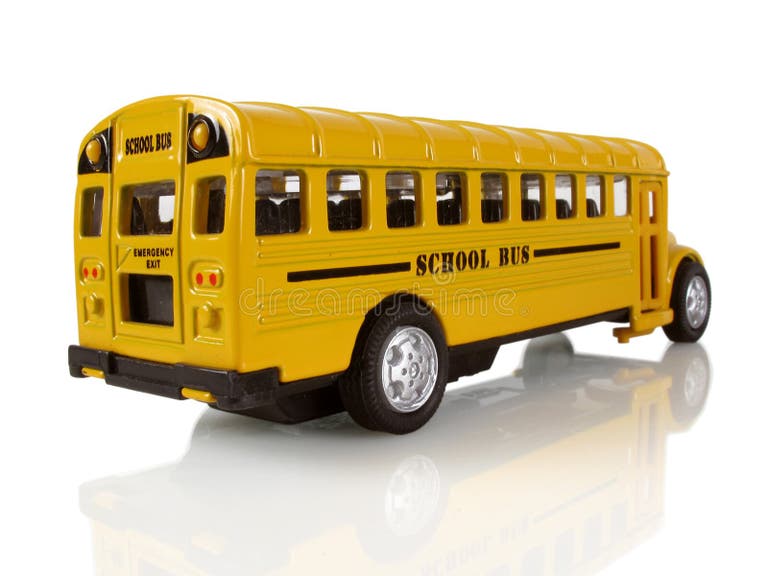 368 Big Yellow School Bus Stock Photos - Free & Royalty-Free Stock ...