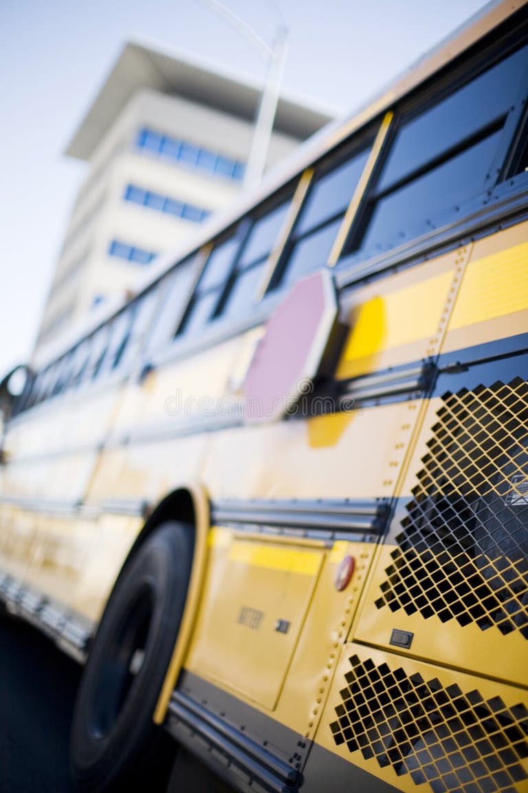 1,078 Kids School Bus Background Stock Photos - Free & Royalty-Free ...