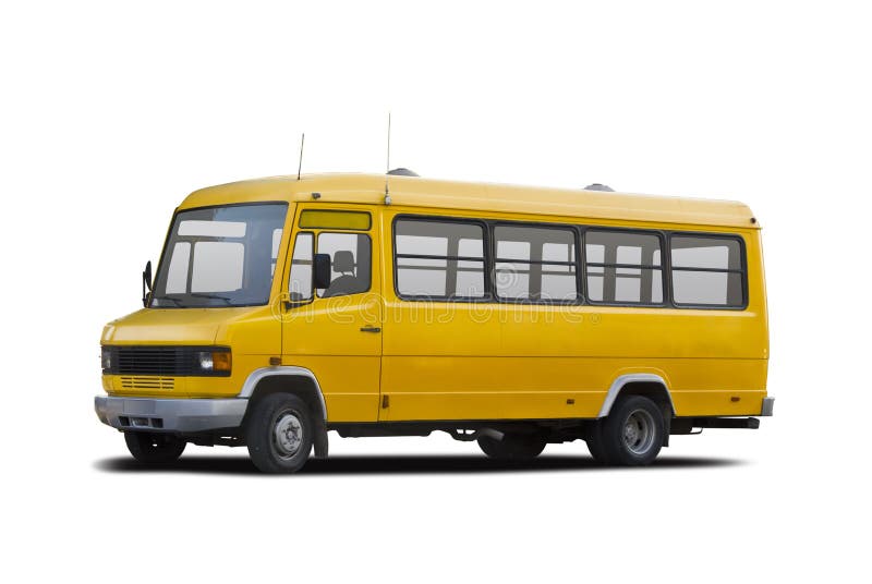 128 German School Bus Stock Photos - Free & Royalty-Free Stock Photos ...