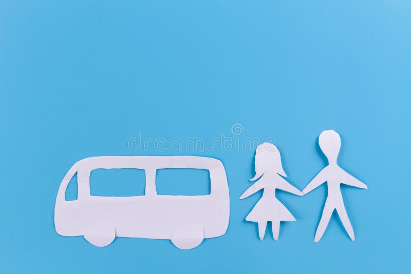 Bording School Supplies Boys Stock Photos - Free & Royalty-Free Stock ...