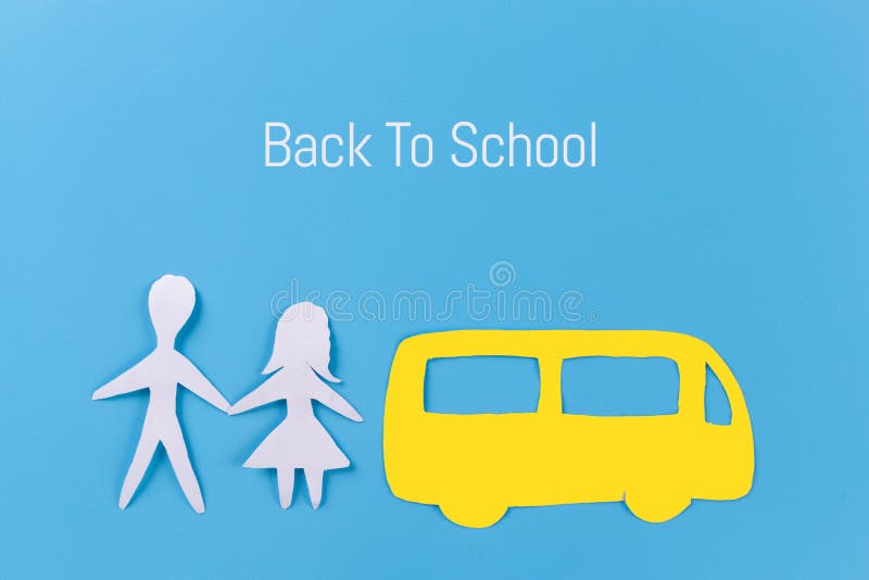 Bording School Supplies Boys Stock Photos - Free & Royalty-Free Stock ...