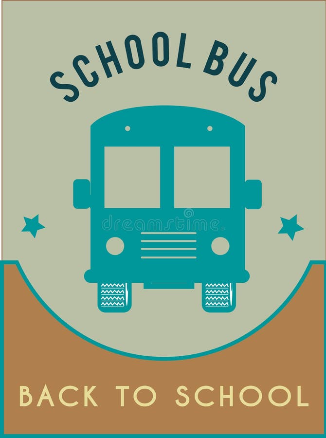 Beige Bus Stock Illustrations – 179 Beige Bus Stock Illustrations ...