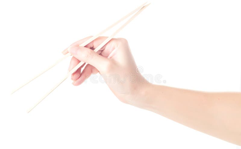 School Bus Door Texture Stock Photos - Free & Royalty-Free Stock Photos ...