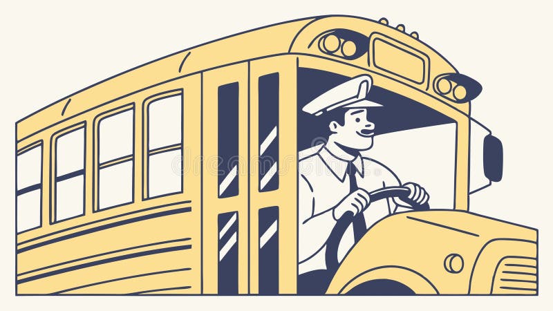 School Role Stock Illustrations – 1,539 School Role Stock Illustrations ...