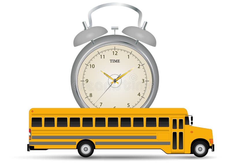 Alarm Clock Wheel Stock Illustrations – 5,183 Alarm Clock Wheel Stock ...