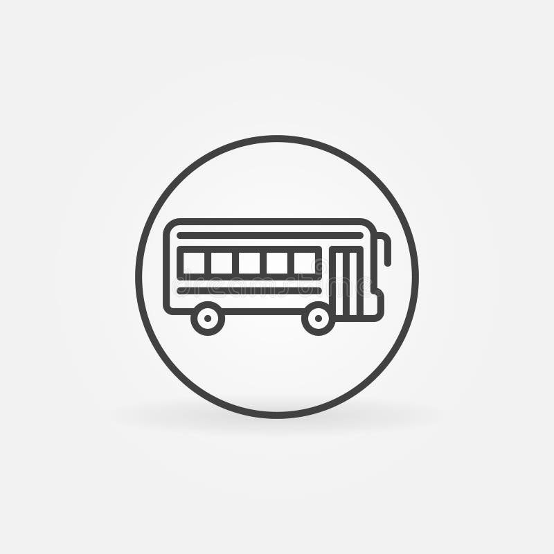 Travel Fast Bus Logo Vector Stock Photos - Free & Royalty-Free Stock ...
