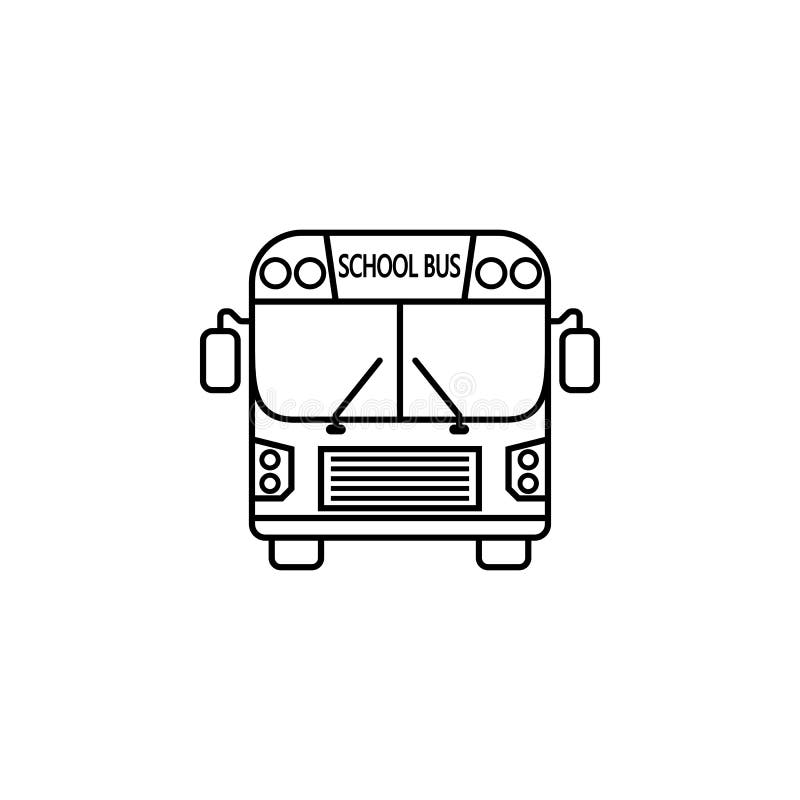 Student Service Icon Stock Illustrations – 7,822 Student Service Icon ...