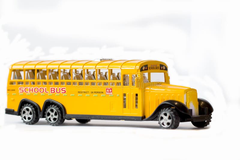 School bus stock image. Image of school, riding, game - 75872571