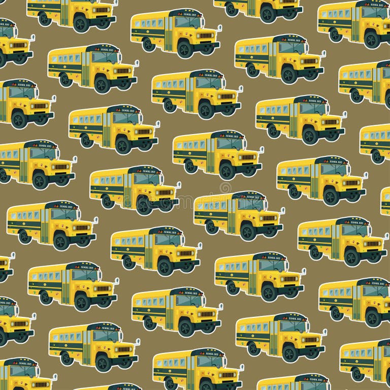 Bus Texture Stock Illustrations – 4,976 Bus Texture Stock Illustrations ...