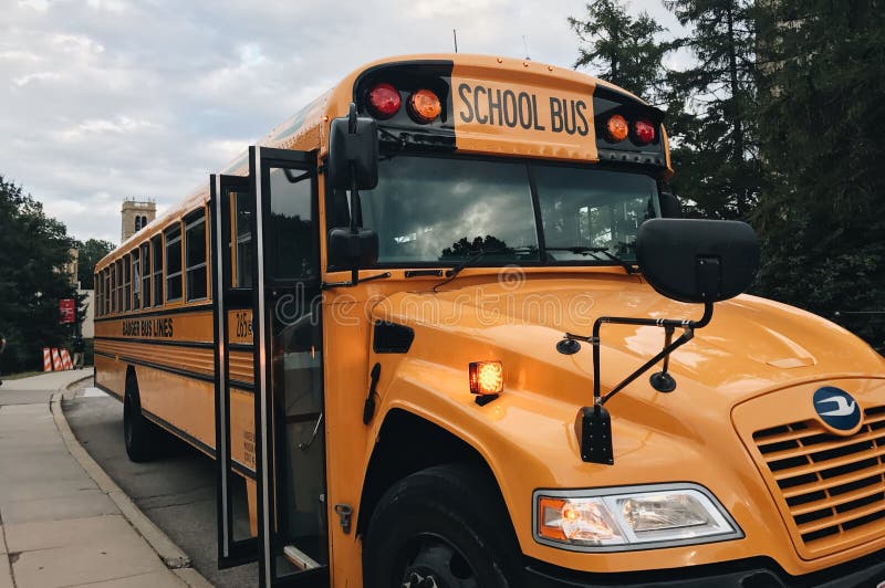 Madison Wisconsin Bus Stock Photos - Free & Royalty-Free Stock Photos ...