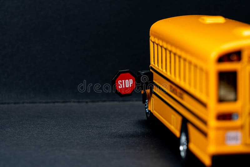 119 Stop Sign Clipart Stock Photos - Free & Royalty-Free Stock Photos ...