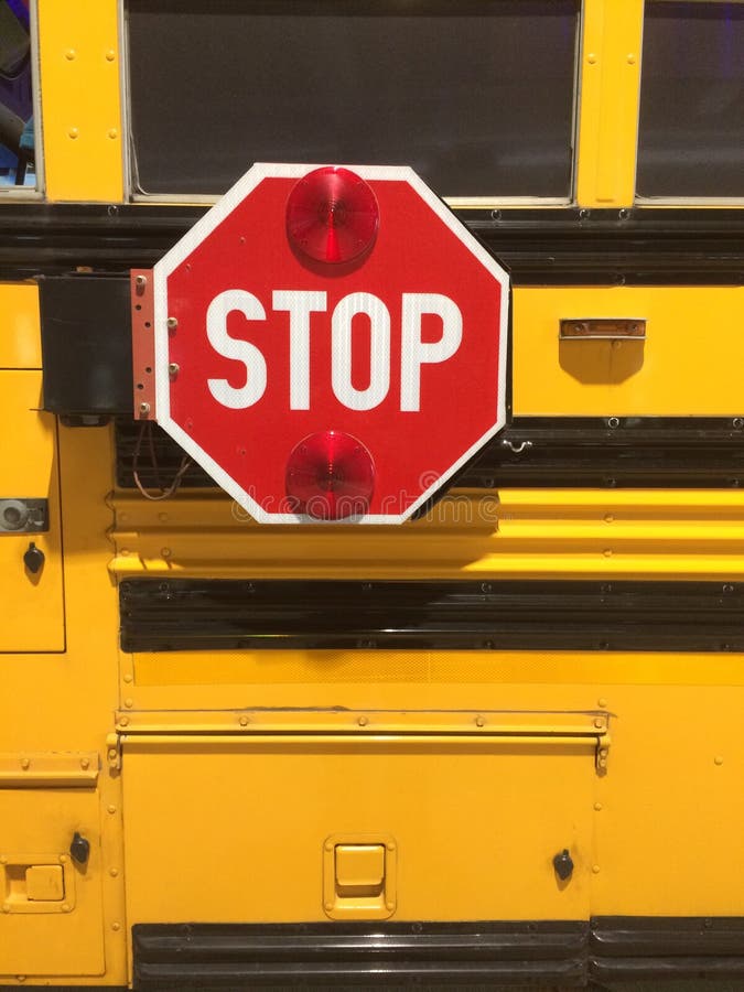 School bus stock photo. Image of school, pupils, students - 78421946