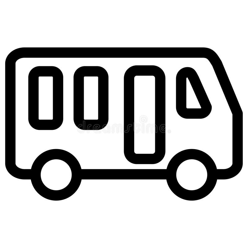 Bus Icon Png Bus Icons 12 Free Bus Icons | Download PNG & SVG