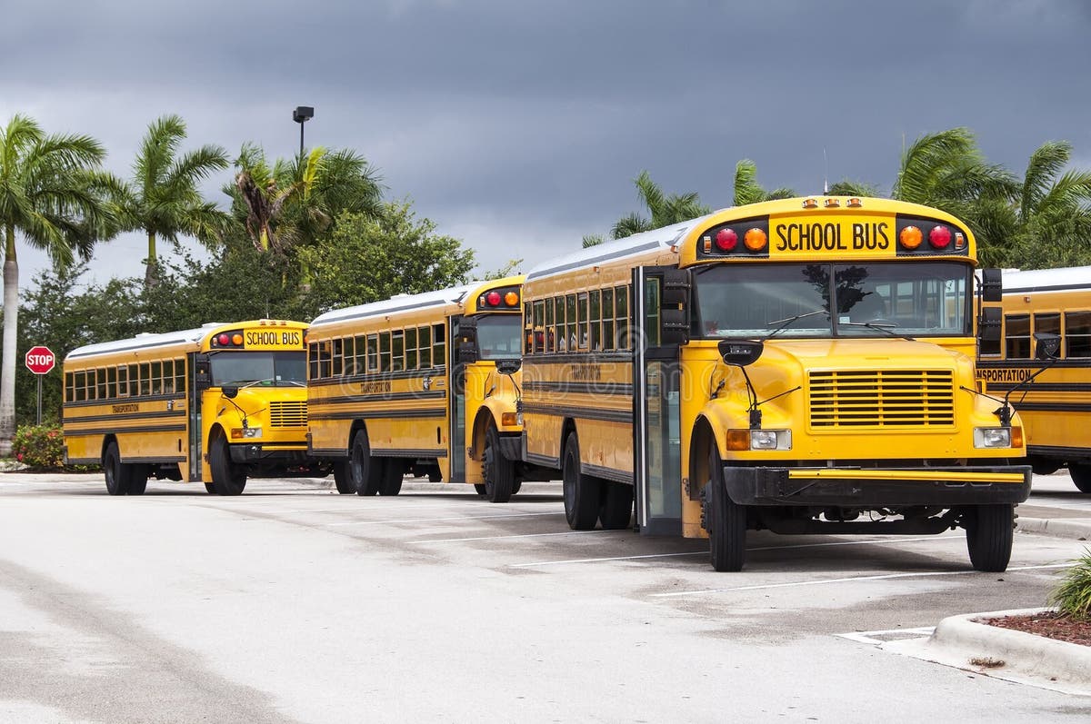 1,137 American Buses Stock Photos - Free & Royalty-Free Stock Photos ...
