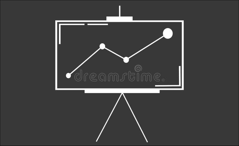 Remote Whiteboard Stock Illustrations – 271 Remote Whiteboard Stock ...