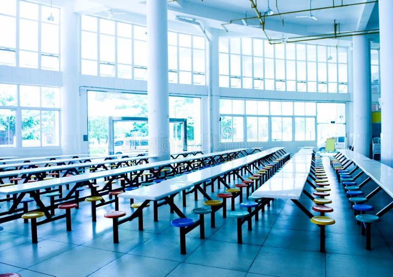 299 School Cafeteria Floor Stock Photos - Free & Royalty-Free Stock ...