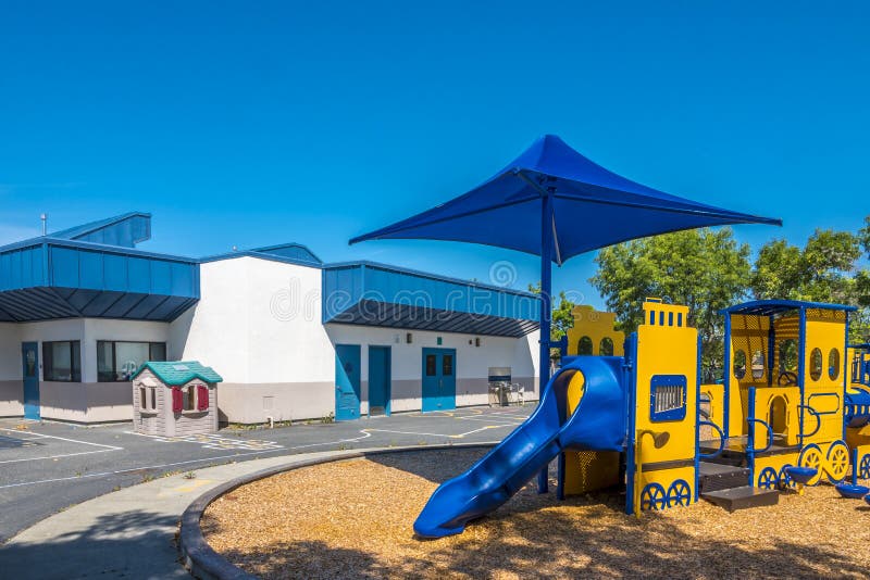 California School Art Design Stock Photos - Free & Royalty-Free Stock ...