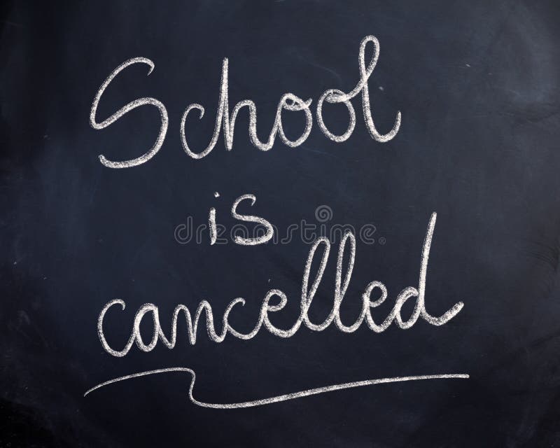 Cancelled Stock Illustrations – 4,260 Cancelled Stock Illustrations ...