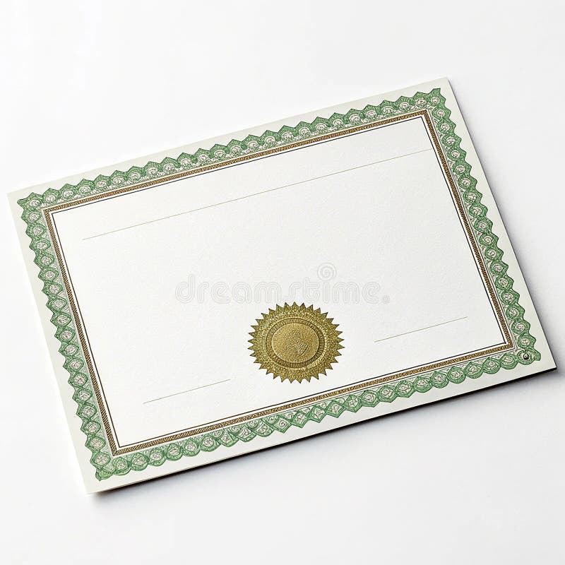 School Formal Background Stock Illustrations – 3,483 School Formal ...