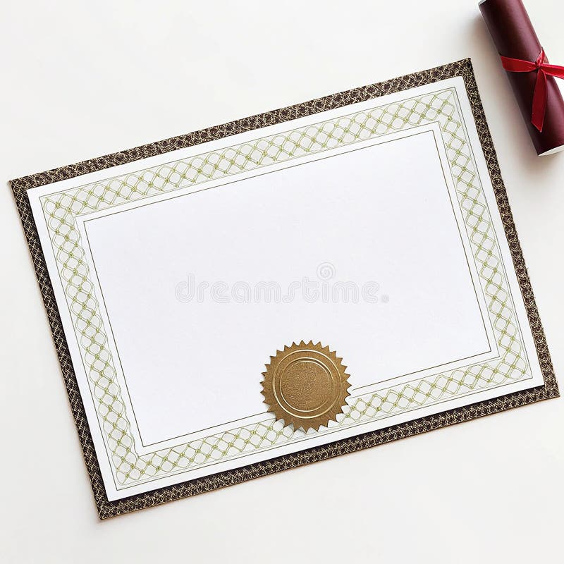 School Formal Background Stock Illustrations – 3,483 School Formal ...