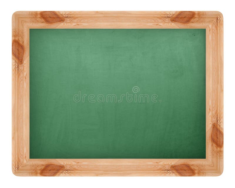 School chalkboard stock photo. Image of horizontal, pattern - 59199206