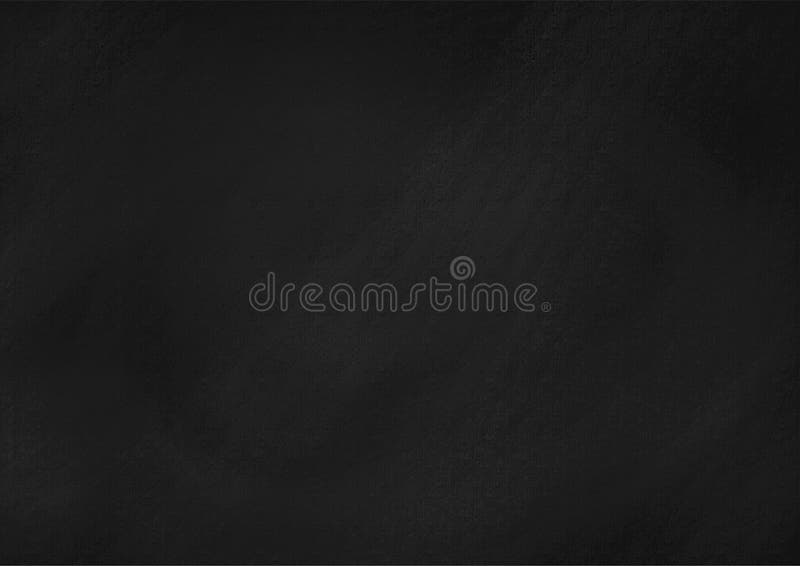 School Chalkboard Texture Background Stock Illustration - Illustration ...