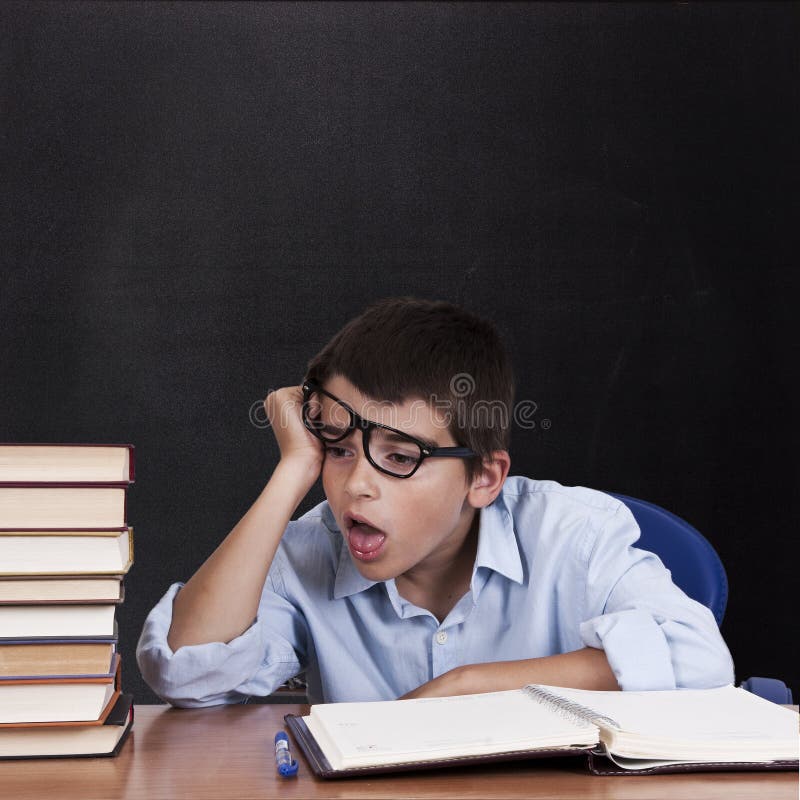 228 Confused School Kids Stock Photos - Free & Royalty-Free Stock ...