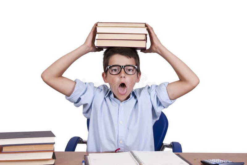 228 Confused School Kids Stock Photos - Free & Royalty-Free Stock ...