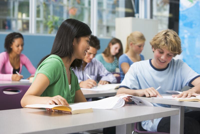 12 year old girl stock image. Image of smiles, ground - 2773463