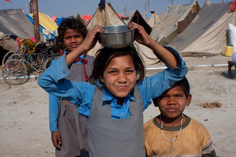 Indian Teen Sister Brother Sex School Stock Photos - Free & Royalty ...